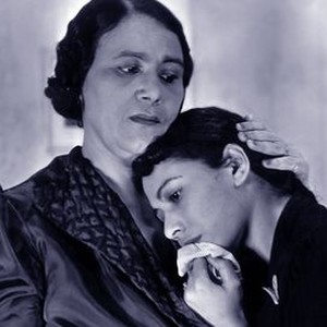 Moon Over Harlem - Rotten Tomatoes