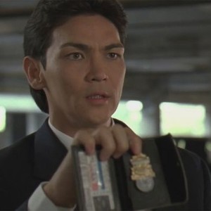 Red Sun Rising - Rotten Tomatoes