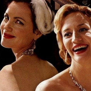 Daphne - Rotten Tomatoes