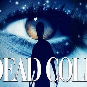 Dead Cold - Rotten Tomatoes