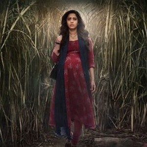Chhorii - Rotten Tomatoes
