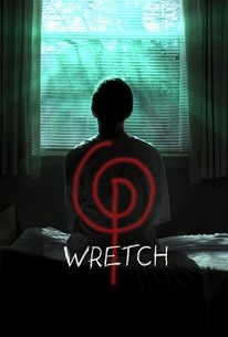 Wretch | Rotten Tomatoes