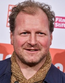 Guido Renner - Rotten Tomatoes