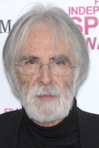 Michael Haneke - Rotten Tomatoes