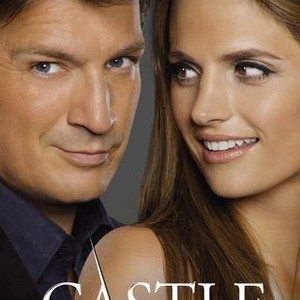 Castle - Rotten Tomatoes