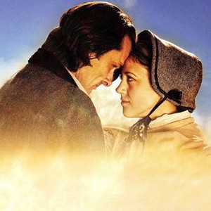 Civil Love - Rotten Tomatoes