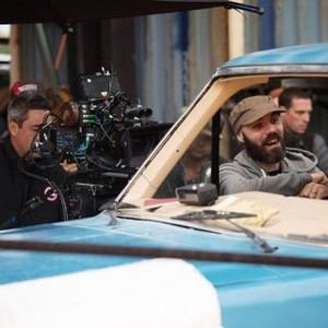 David Lowery - Rotten Tomatoes