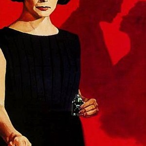 Therese Desqueyroux - Rotten Tomatoes