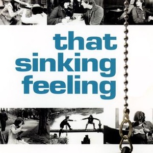 That Sinking Feeling - Rotten Tomatoes