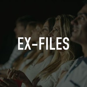 Ex-Files - Rotten Tomatoes