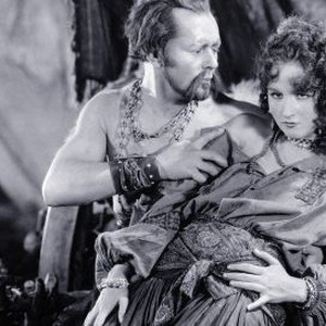 The Volga Boatman - Rotten Tomatoes