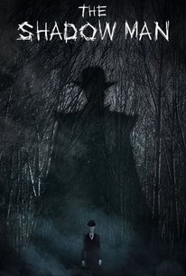 The Man in the Shadows (2017) - Rotten Tomatoes