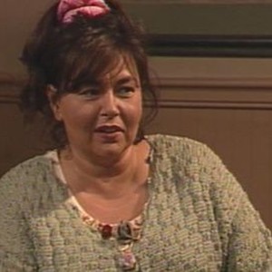 Roseanne: Season 5, Episode 6 - Rotten Tomatoes