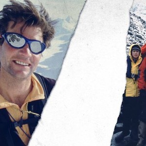 Torn - Rotten Tomatoes