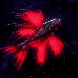 Exception - Rotten Tomatoes