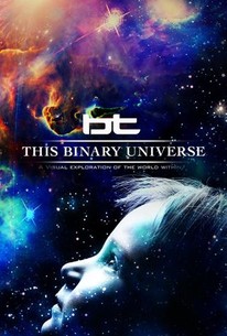 This Binary Universe - Rotten Tomatoes