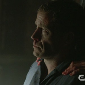 Rob Pralgo - Rotten Tomatoes