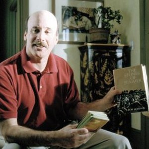 Stone Reader - Rotten Tomatoes