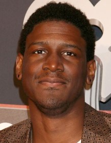 Labrinth - Rotten Tomatoes