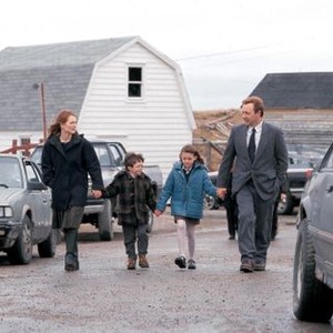 Kaitlyn Gainer - Rotten Tomatoes