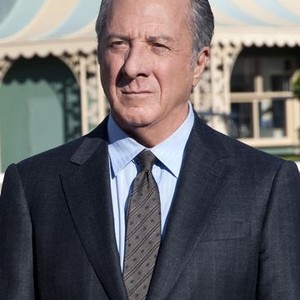 Luck - Rotten Tomatoes