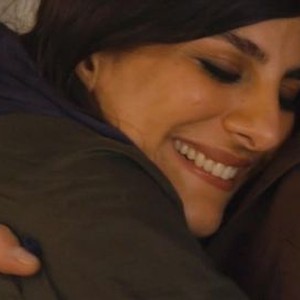 Red Rose - Rotten Tomatoes