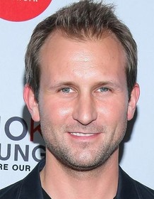 Ian Shive | Rotten Tomatoes