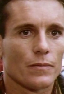 Bread: Season 7, Episode 8 | Rotten Tomatoes