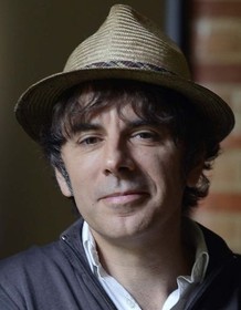 Thomas Fersen - Rotten Tomatoes