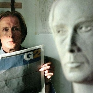 Enduring Love - Rotten Tomatoes