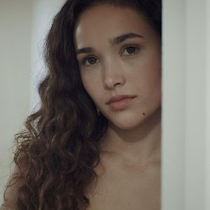 Help - Rotten Tomatoes