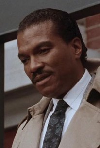 Wiseguy: Season 4, Episode 9 - Rotten Tomatoes