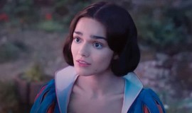 Disney's Snow White - Trailers & Videos | Rotten Tomatoes