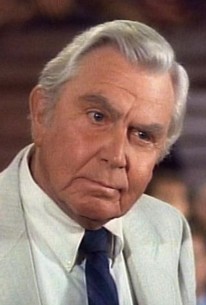 Matlock: Season 8, Episode 14 | Rotten Tomatoes