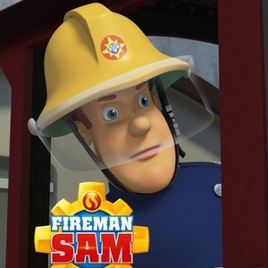 Fireman Sam - Rotten Tomatoes
