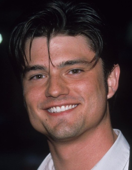 Chad Brannon - Rotten Tomatoes