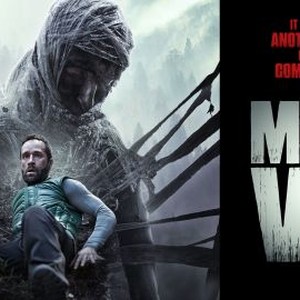 Man Vs. - Rotten Tomatoes