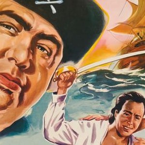 Captain Kidd - Rotten Tomatoes