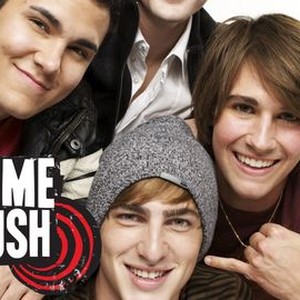 Big Time Rush: Season 1, Episode 1 - Rotten Tomatoes