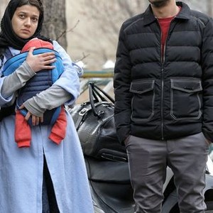 Until Tomorrow - Rotten Tomatoes