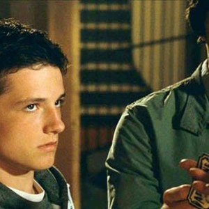 Cirque du Freak: The Vampire's Assistant - Rotten Tomatoes