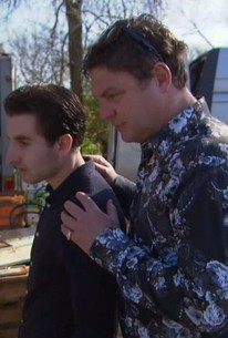 French Collection: Season 3, Episode 1 | Rotten Tomatoes