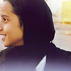 Wadjda - Rotten Tomatoes