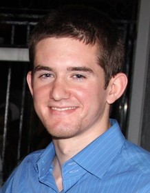 Noah Hutton - Rotten Tomatoes