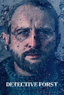 Detective Forst: Season 1, Episode 1 | Rotten Tomatoes