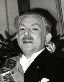 Algot Larsson - Rotten Tomatoes