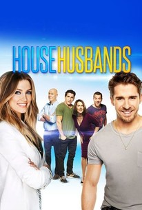 House Husbands | Rotten Tomatoes