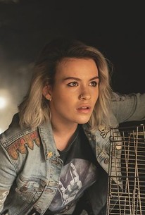 Mystic: Season 1, Episode 1 | Rotten Tomatoes