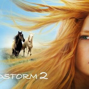Windstorm 2 - Rotten Tomatoes