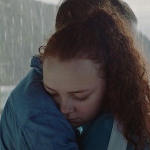 Charter - Rotten Tomatoes